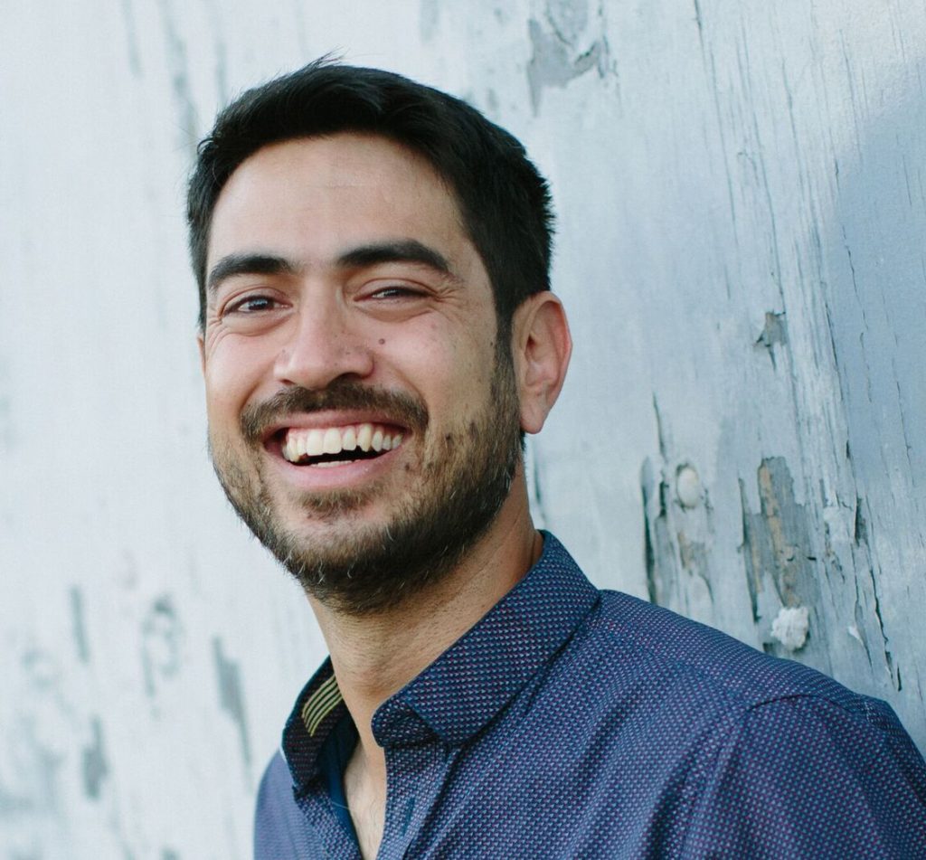 Southern Producers Lab | New Orleans Film Society