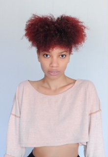 Screenplay Competition | New Orleans Film Society