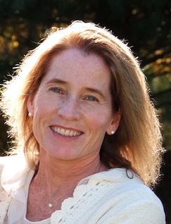 Screenplay Competition | New Orleans Film Society