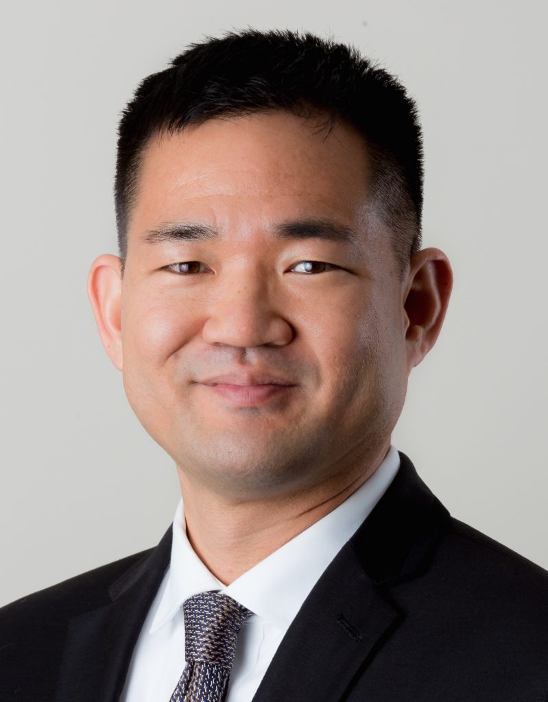 Screenplay Competition | New Orleans Film Society