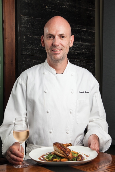 30th Anniversary Gala | New Orleans Film Society