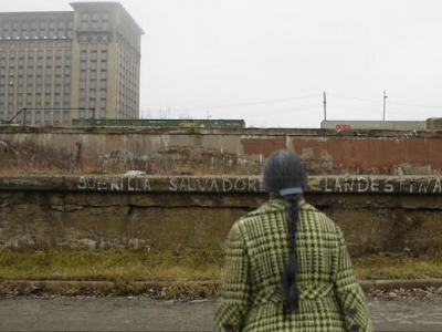 5 Must-See Films for Every Activist | New Orleans Film Society