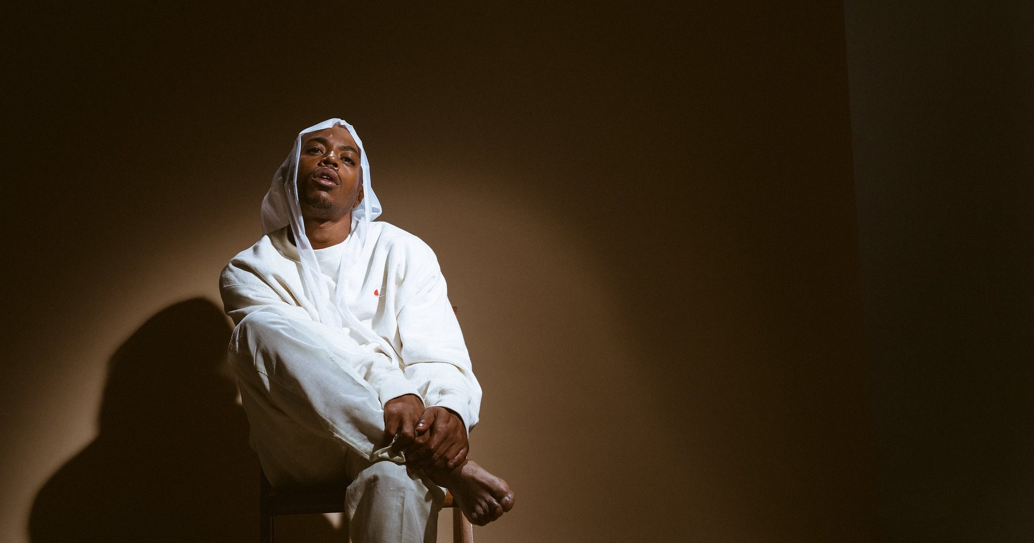 Microcinema: Special Screening | New Orleans Film Society