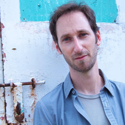 Music Initiative | New Orleans Film Society