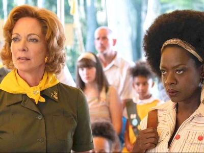 Troop Zero | New Orleans Film Society