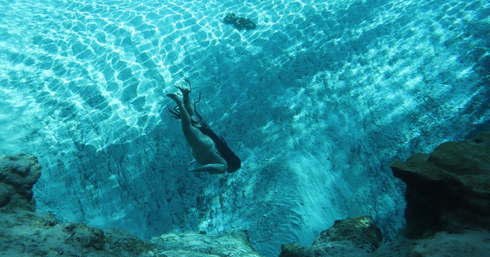 Queer Fat Artist / Maker Meet Up hosted by Shoog McDaniel & Queer ...