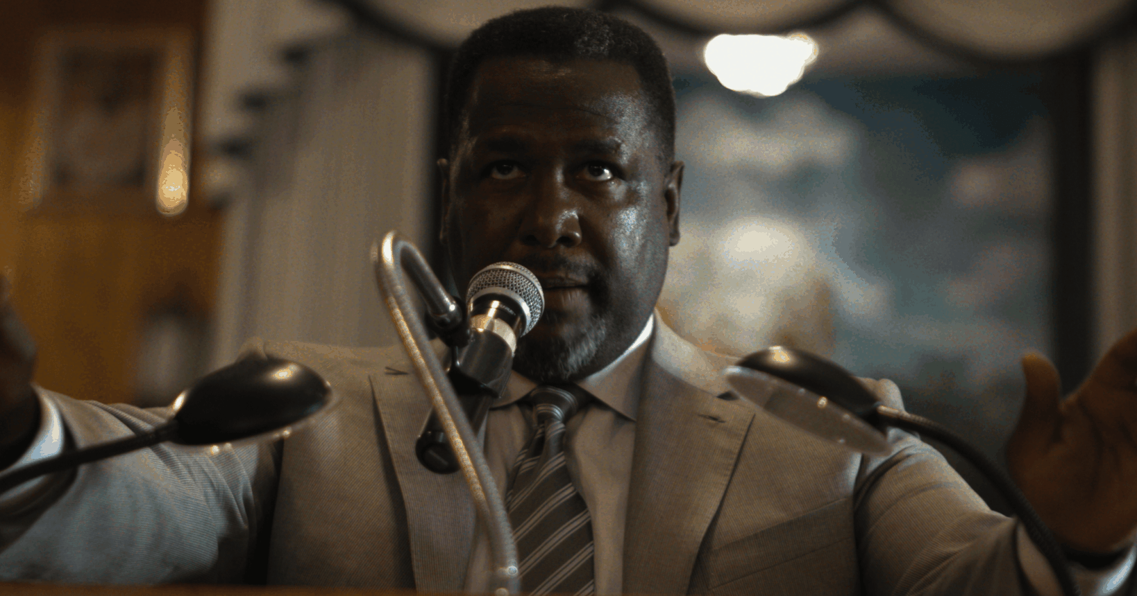 Burning Cane | New Orleans Film Society