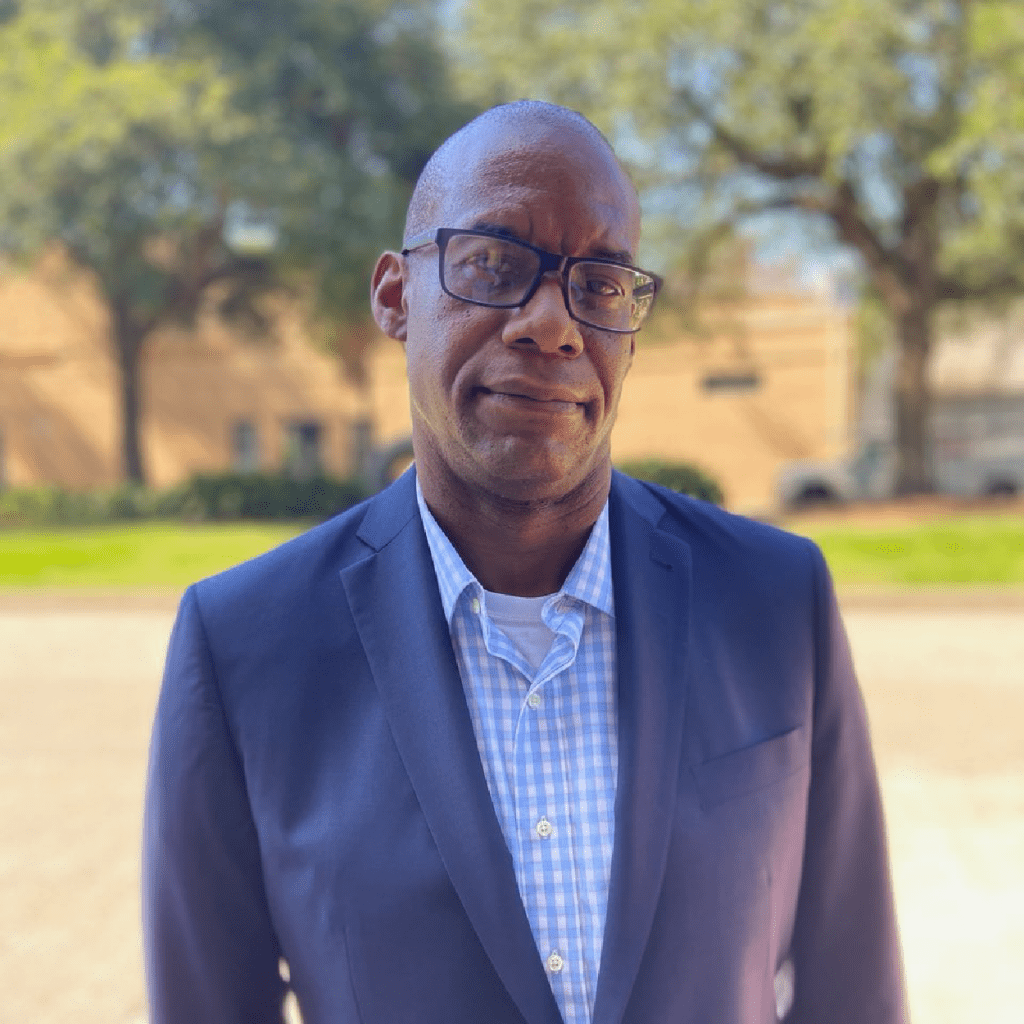 NOFS Welcomes New Leadership | New Orleans Film Society