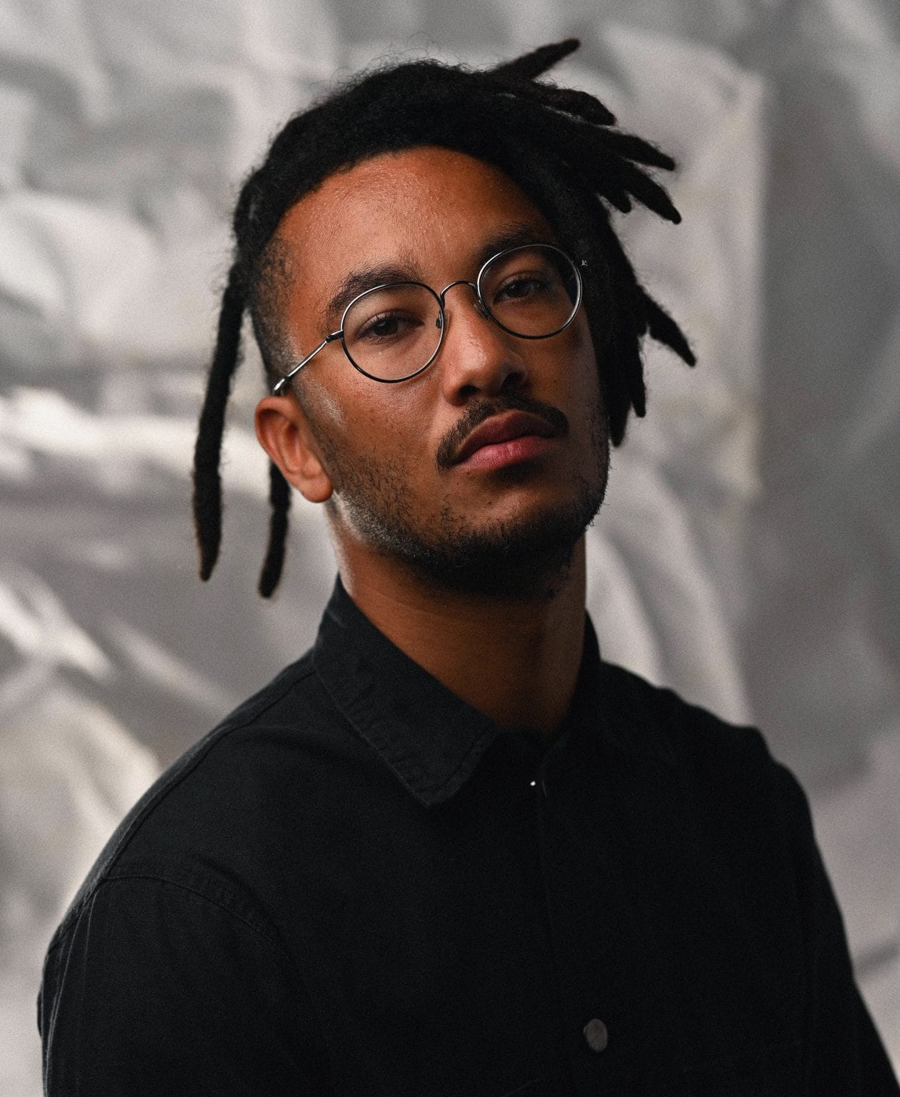 Where Are They Now? Interview with Zac Manuel | New Orleans Film Society