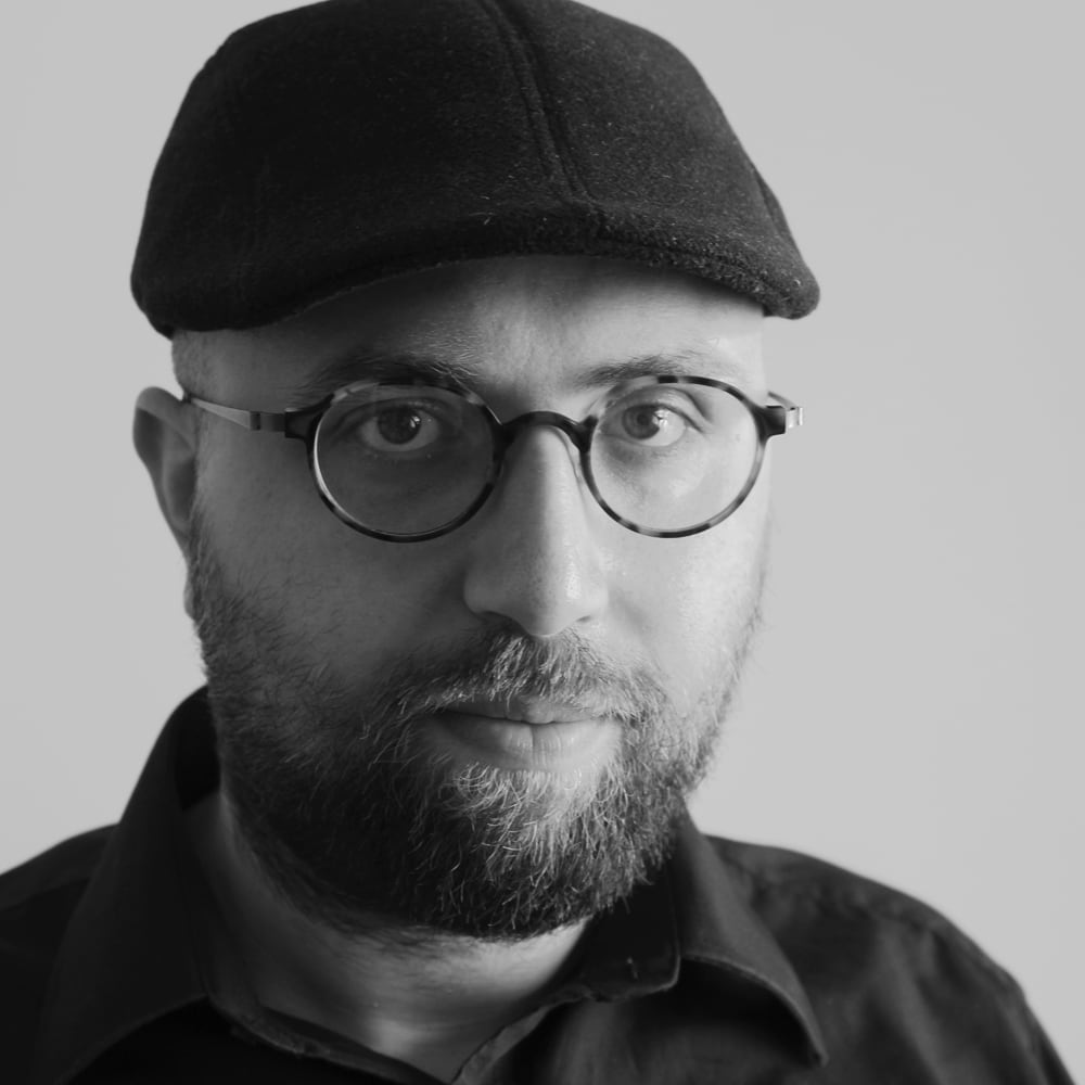 NOFF2020 Awards and Jurors | New Orleans Film Society