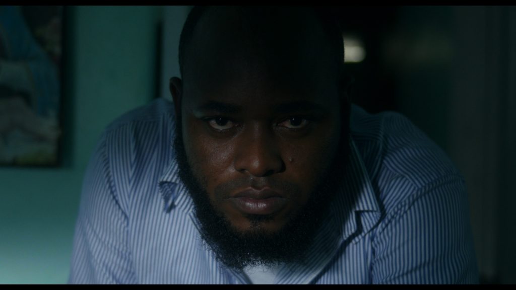 NOFF2020 Staff Picks | New Orleans Film Society