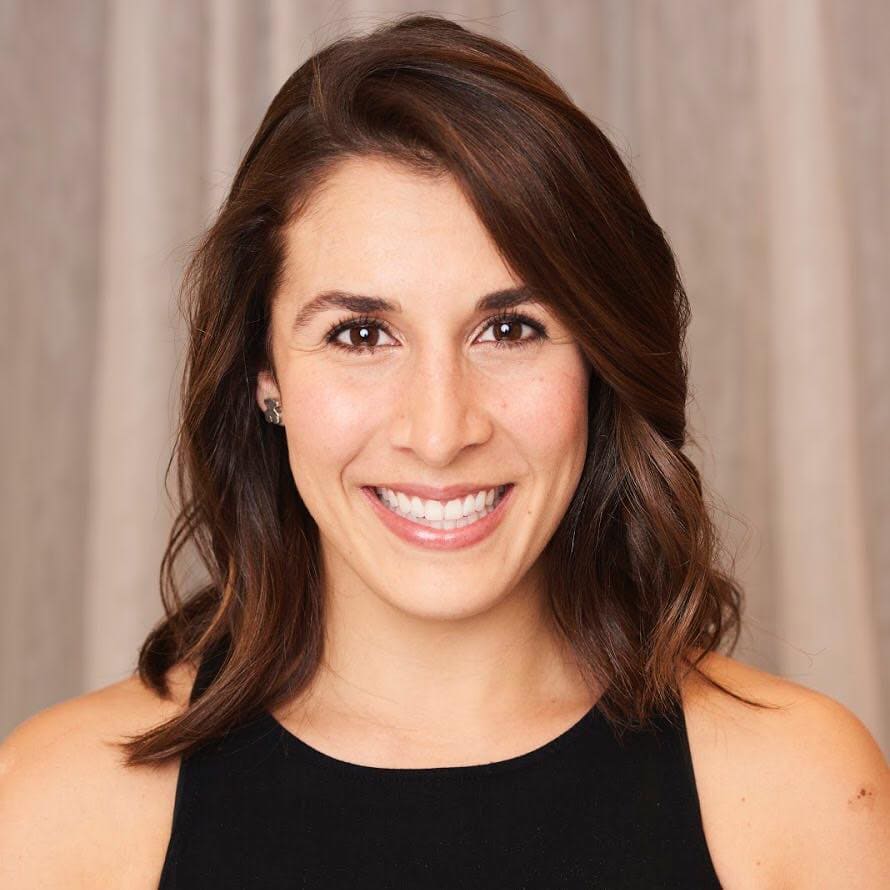 NOFF2021 Awards and Jurors | New Orleans Film Society