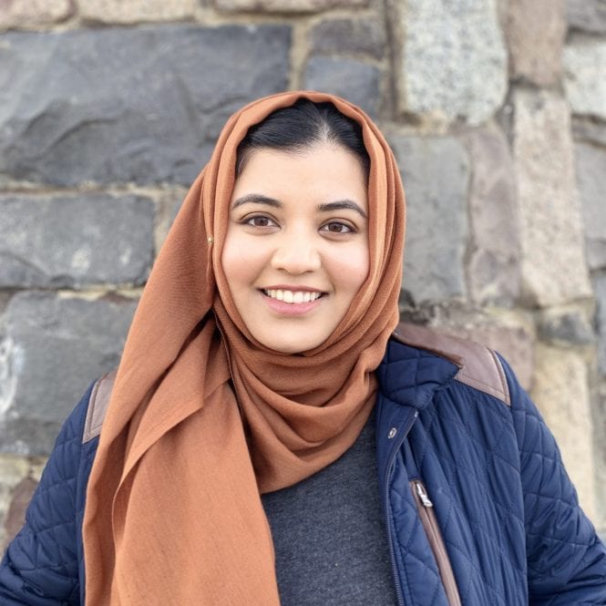 Southern Producers Lab | New Orleans Film Society