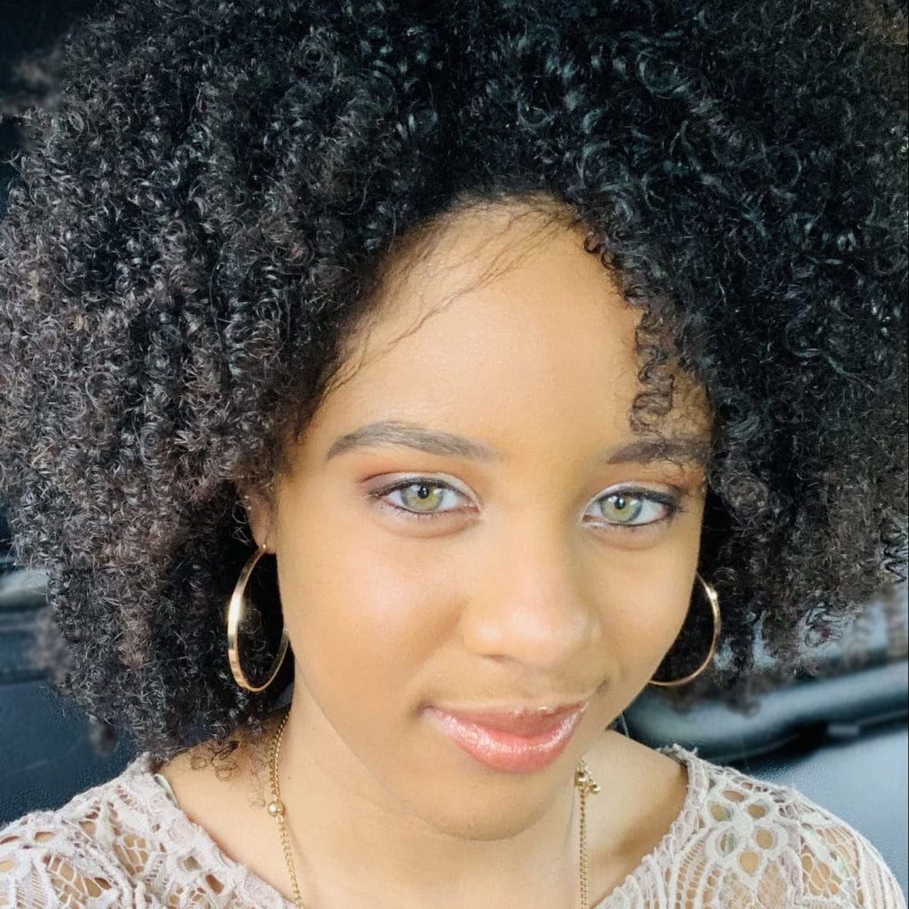 EMERGING VOICES DIRECTORS LAB | New Orleans Film Society