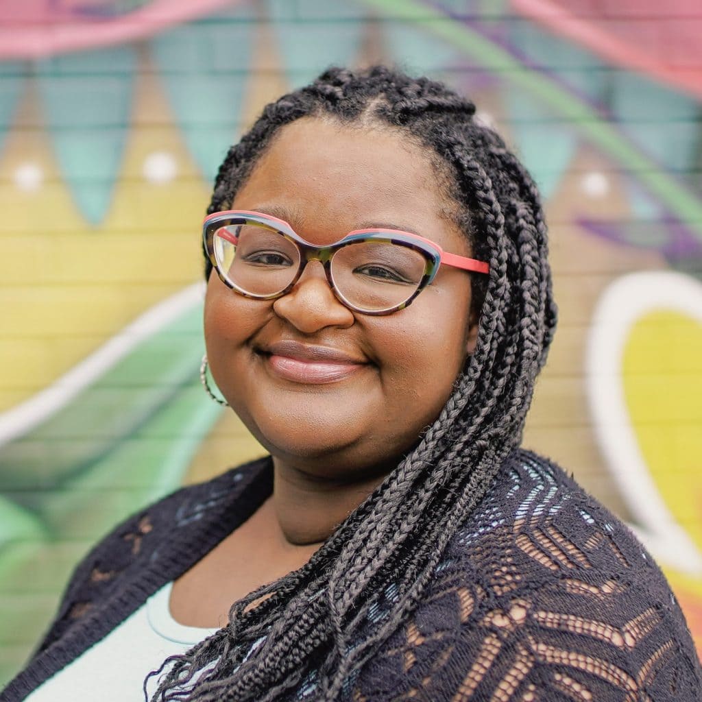 Southern Producers Lab | New Orleans Film Society