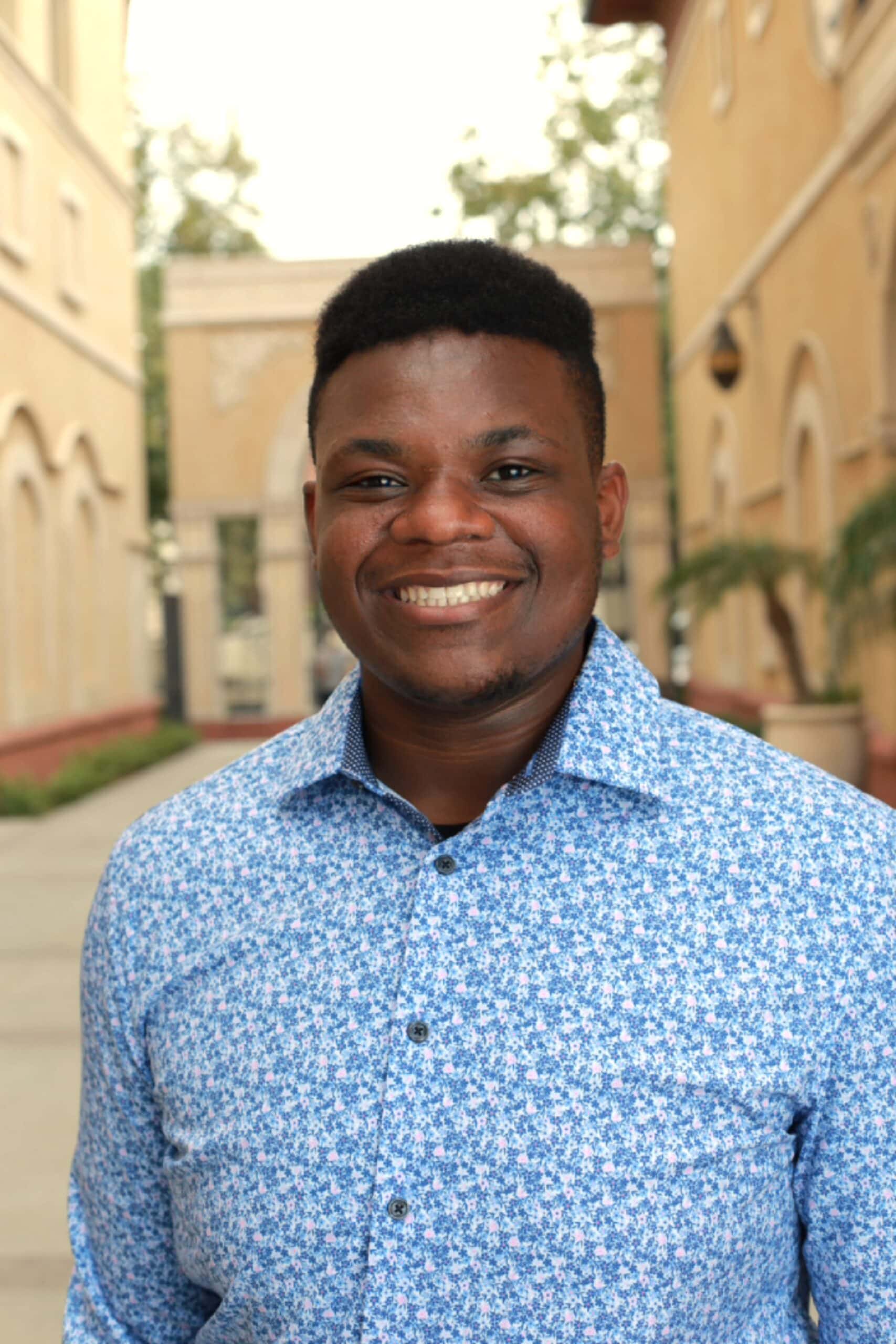 South Pitch | New Orleans Film Society