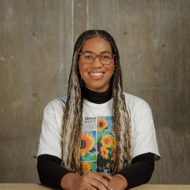 Programming Fellowship | New Orleans Film Society