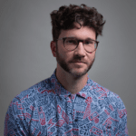 Southern Producers Lab | New Orleans Film Society