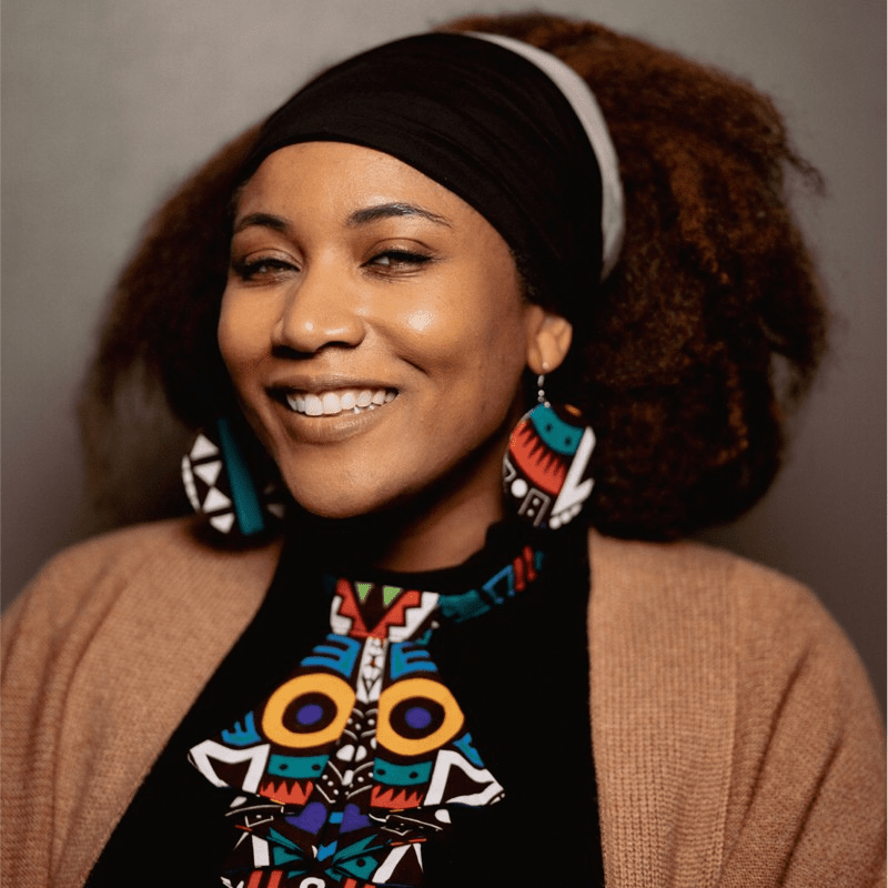 Southern Producers Lab | New Orleans Film Society