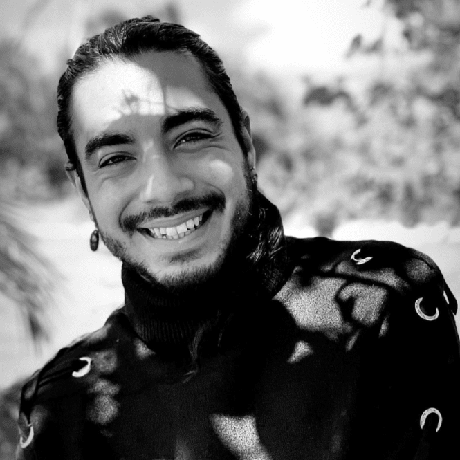 Southern Producers Lab | New Orleans Film Society