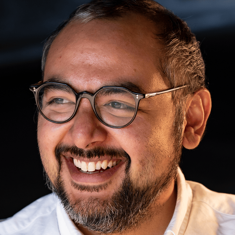 South Pitch | New Orleans Film Society