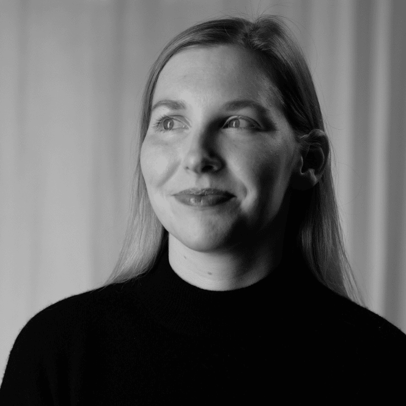 South Pitch | New Orleans Film Society