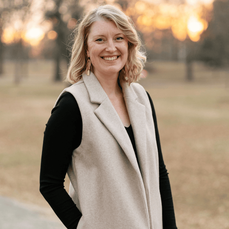 Southern Producers Lab | New Orleans Film Society