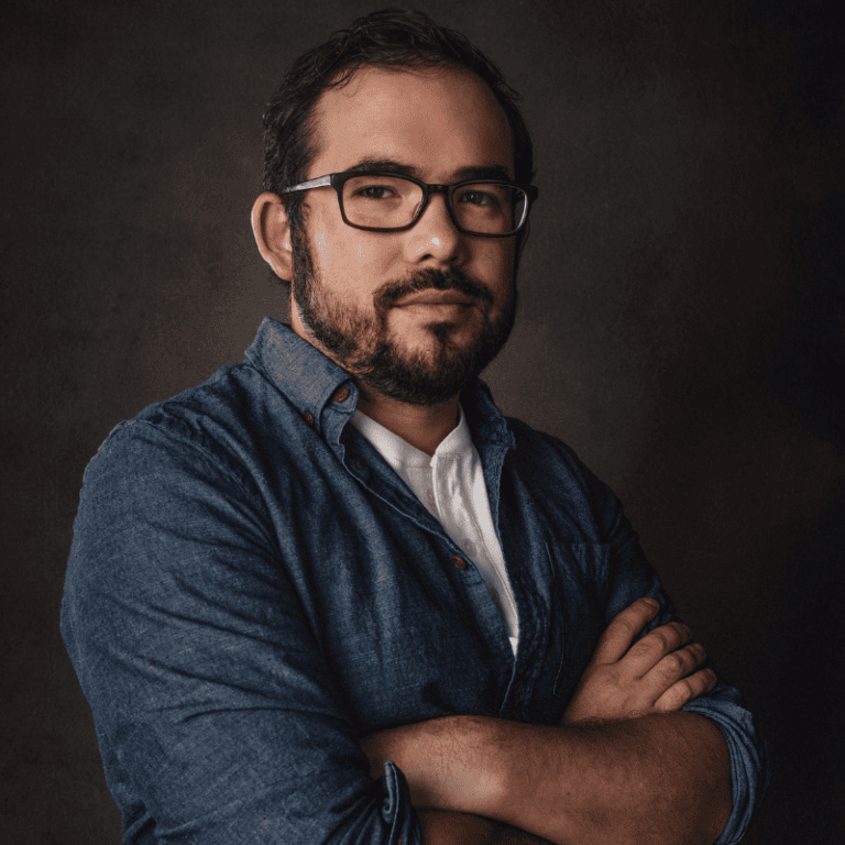 Southern Producers Lab | New Orleans Film Society