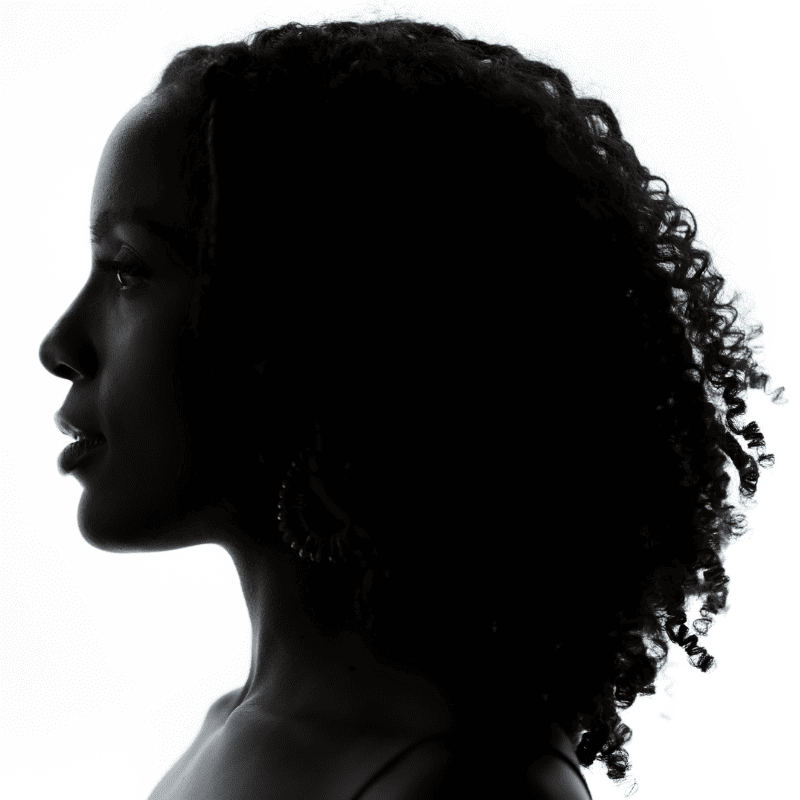 New Orleans Pitch | New Orleans Film Society