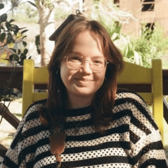 New Orleans Pitch | New Orleans Film Society