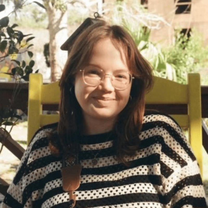 New Orleans Pitch | New Orleans Film Society