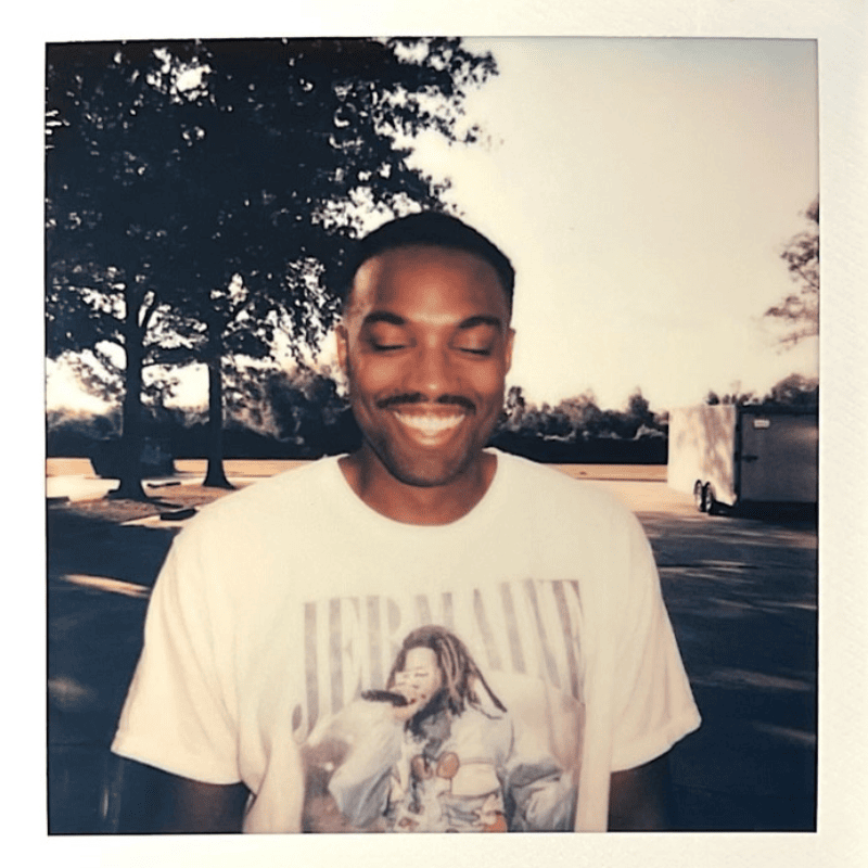 EMERGING VOICES DIRECTORS LAB | New Orleans Film Society