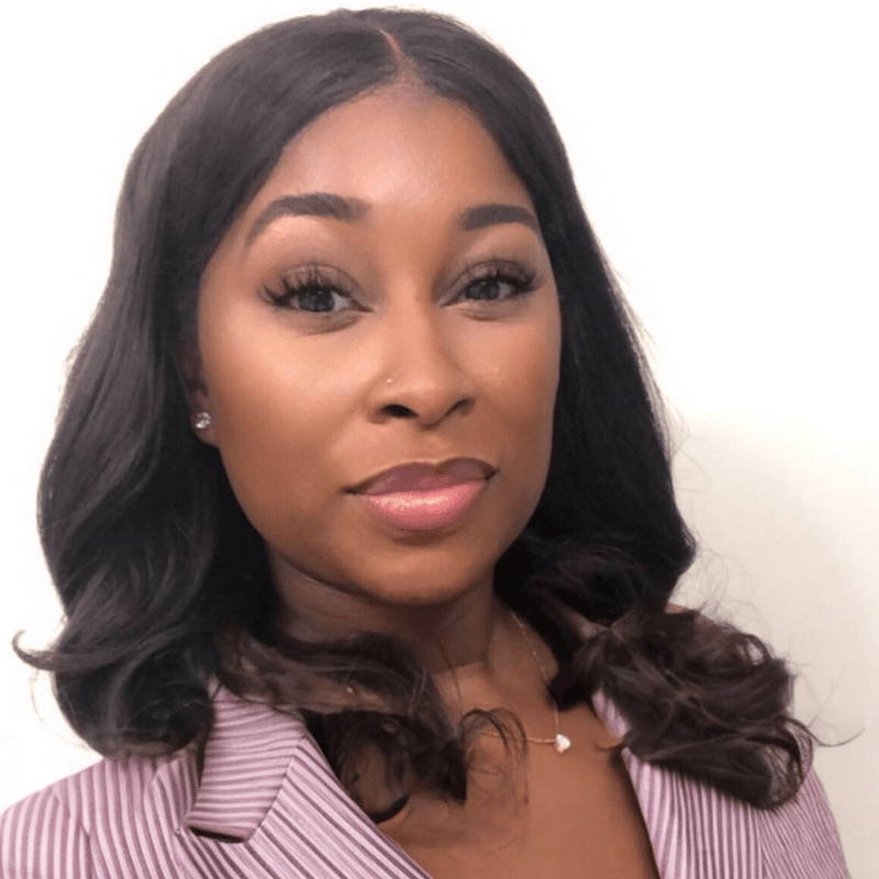 Southern Producers Lab | New Orleans Film Society