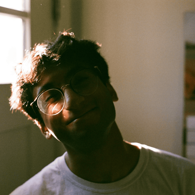 New Orleans Pitch | New Orleans Film Society