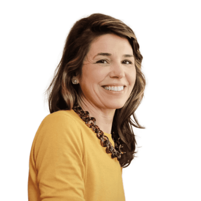 NOFS TEAM | New Orleans Film Society