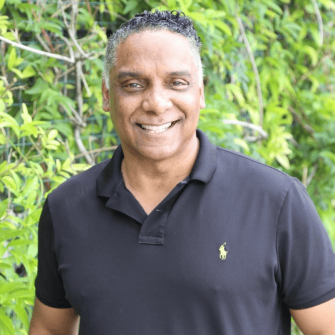 NOFS TEAM | New Orleans Film Society