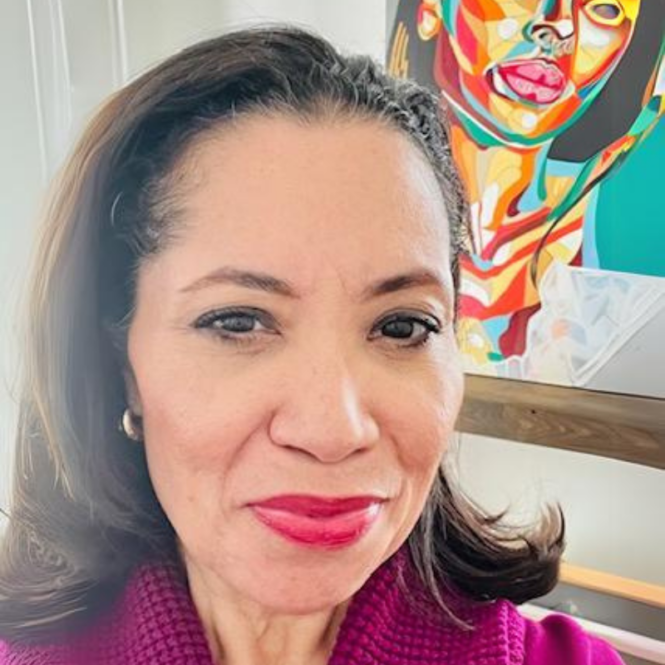 NOFS TEAM | New Orleans Film Society