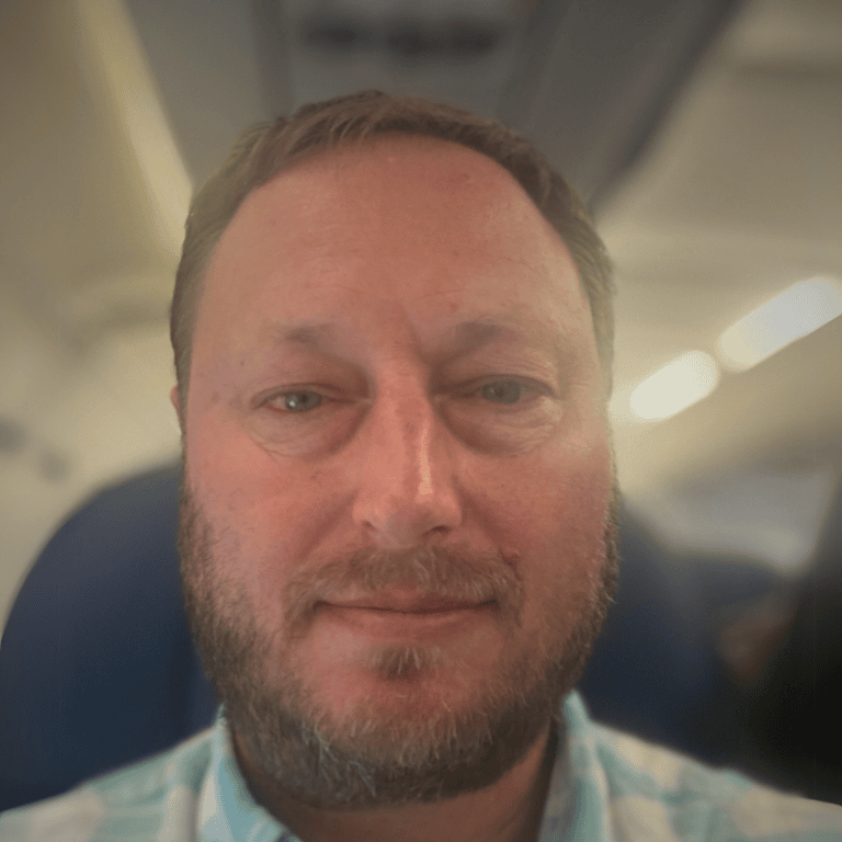 NOFS TEAM | New Orleans Film Society