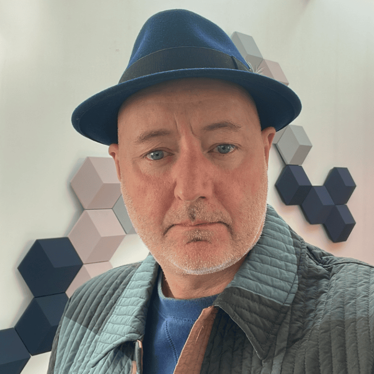 NOFS TEAM | New Orleans Film Society