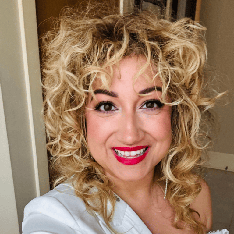 NOFS TEAM | New Orleans Film Society