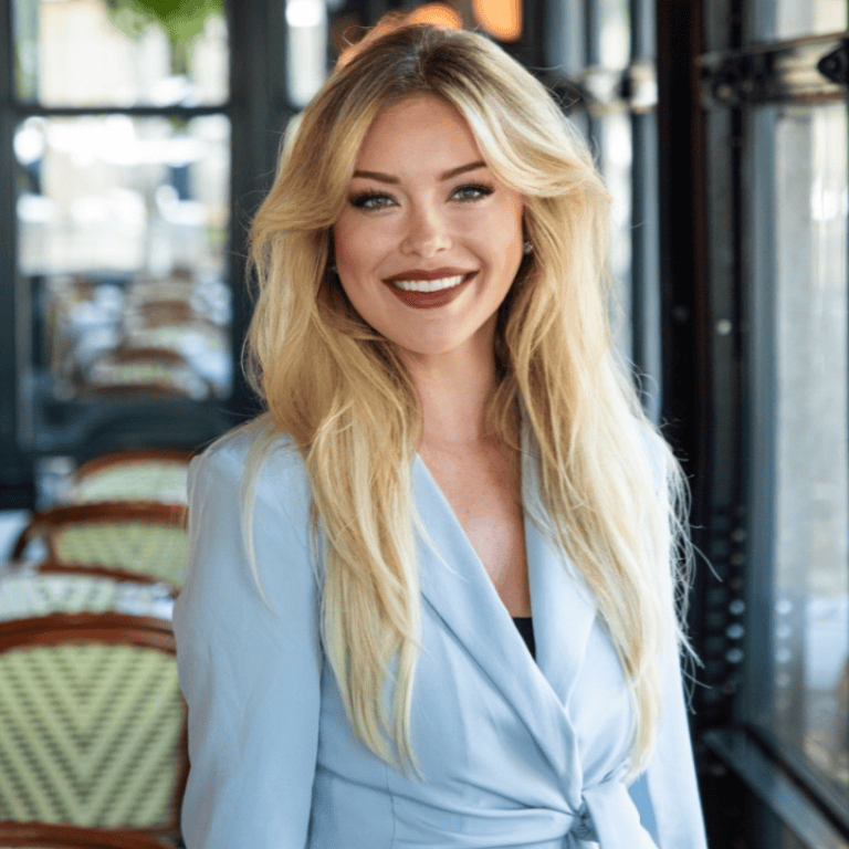 NOFS TEAM | New Orleans Film Society