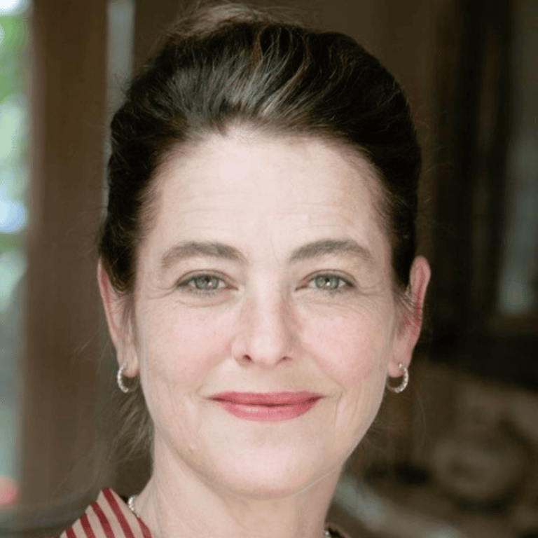 NOFS TEAM | New Orleans Film Society