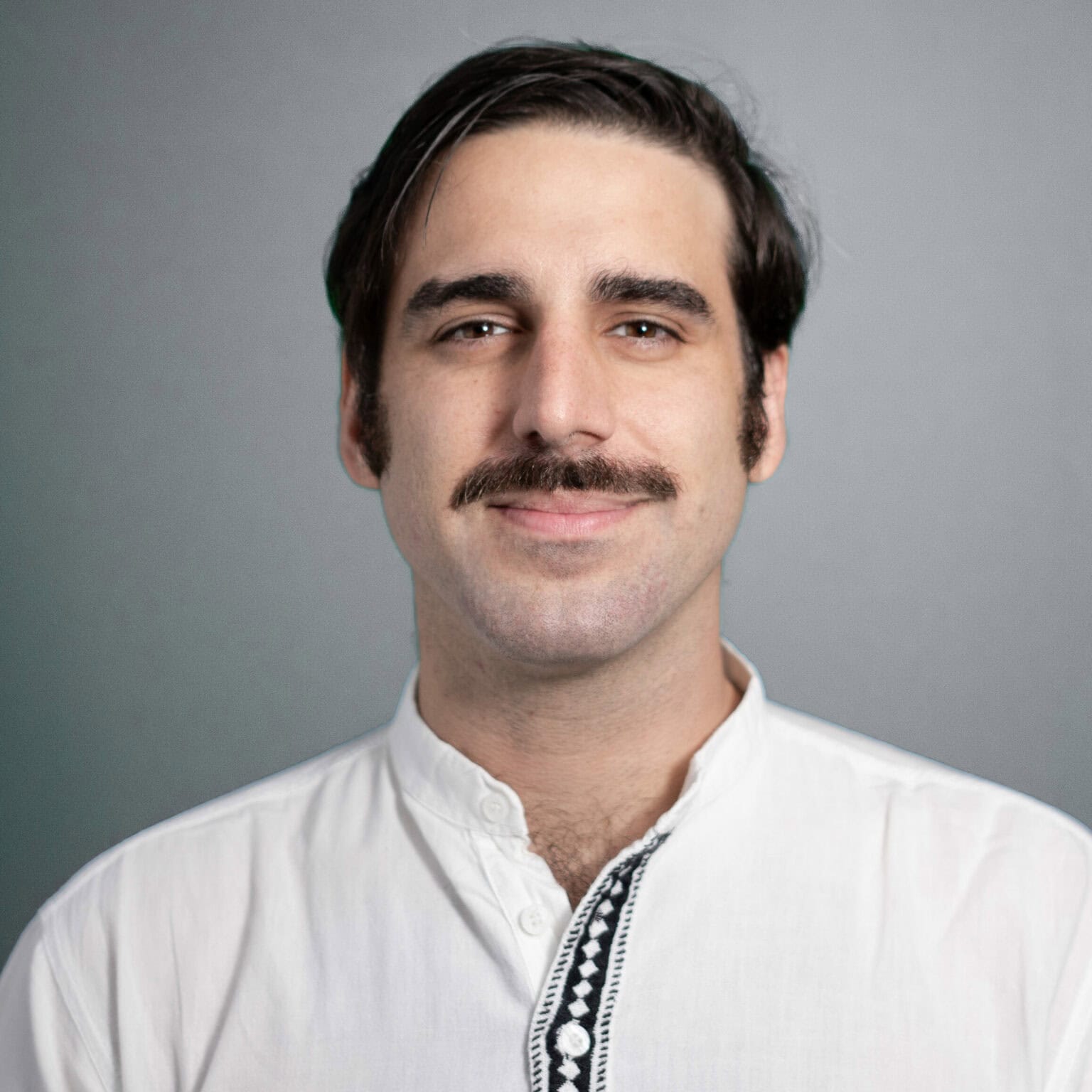 NOFS TEAM | New Orleans Film Society