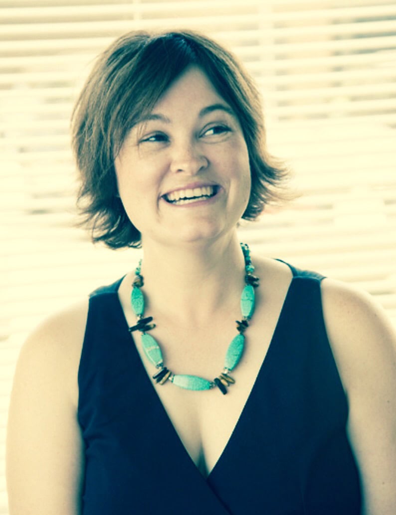 Southern Producers Lab | New Orleans Film Society